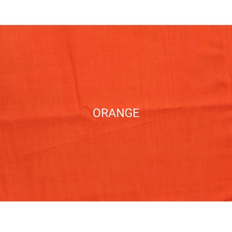 Jual slayer manasik haji anak TK/SD | Shopee Indonesia