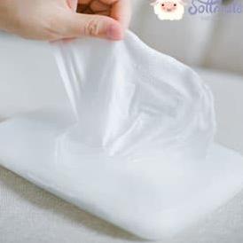 Jual Softmate Basic Tissue [200's] | Shopee Indonesia