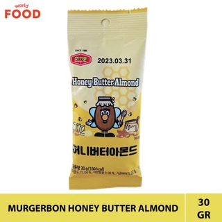 Jual honey butter almond Harga Terbaik & Termurah Maret 2025 | Shopee Indonesia