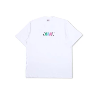 Toko Online Berak Official Shop | Shopee Indonesia