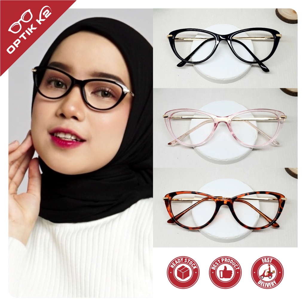 Jual Kacamata Lensa Minus Photocromic Anti Radiasi Blueray Aksesoris ...