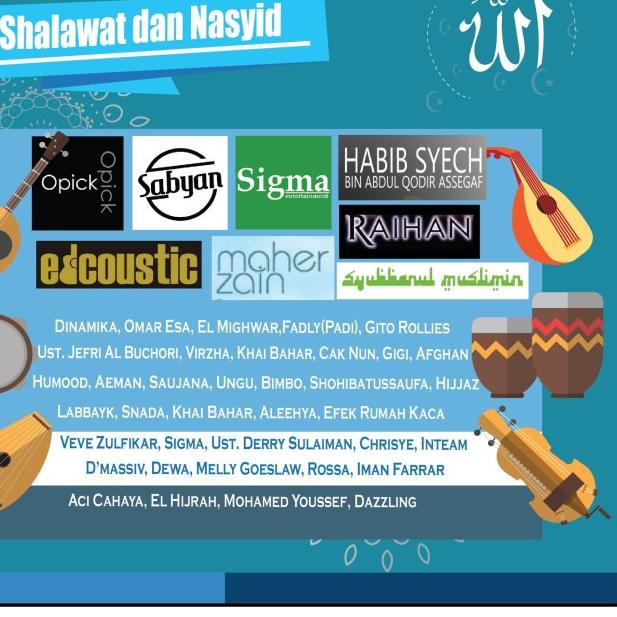 Jual Speaker Bluetooth Al Quran + Chip Alquran 30 Juz Advance Tp 555 ...