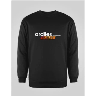 Produk Ardiles Culture Official | Shopee Indonesia