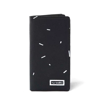 Toko Online Wallts Wallet Goods Official Shop | Shopee Indonesia