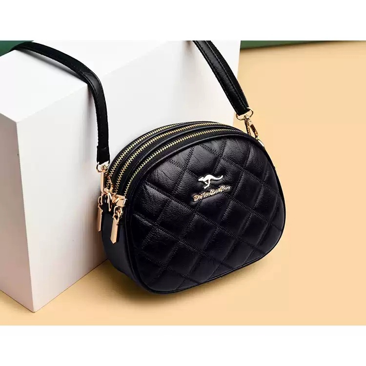 Jual btso - Bisa COD (( AP15) Tas Selempang Wanita Tas Wanita Tas HP ...