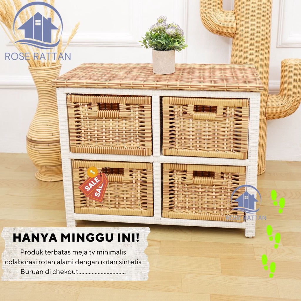 Jual RAK LACI MINIMALIS MODEL KLASIK TERBARU /WARNA YG NUTARAL COCOK ...