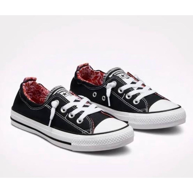 Jual Sepatu converse diskon 70% Sportstation | Shopee Indonesia