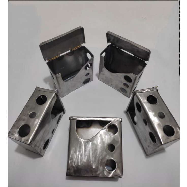 Jual bok aki custom, bok aki chopper, bok accu, box aki custom, box aki ...