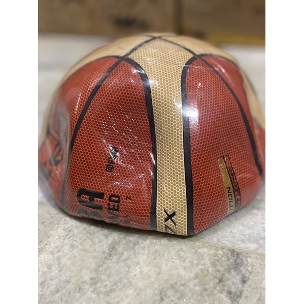 Jual Harga Bola Basket Molten Terlengkap & Harga Terbaru Juni 2026 ...