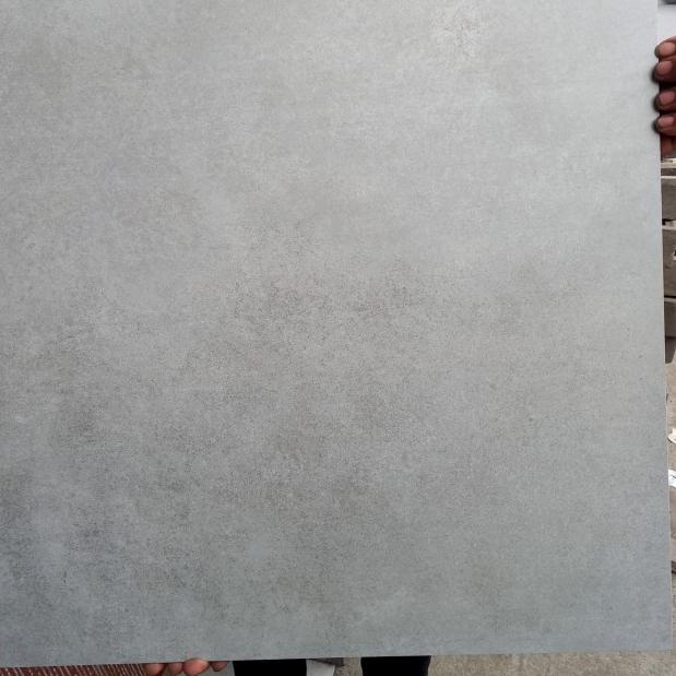 Jual GRANIT 60X60 ABU TEXTURE TIPE SUGOI | Shopee Indonesia