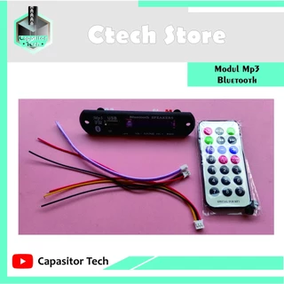 Produk Ctech Store | Shopee Indonesia