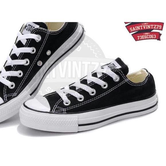 Jual Sepatu Converse Grade Ori asli Pabrik Murah | Shopee Indonesia