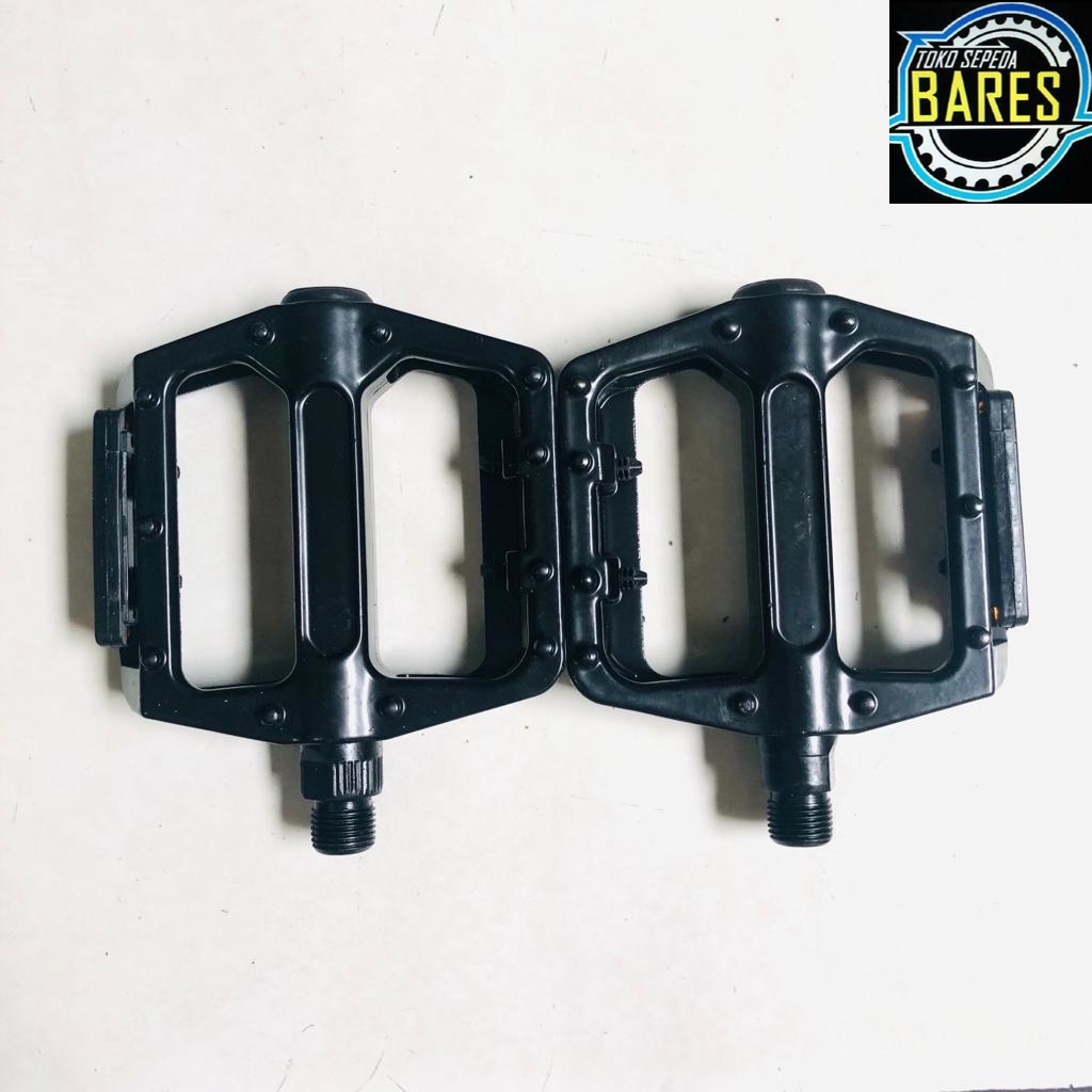 Jual Pedal Sepeda Listrik / MTB / Balap / Roadbike / Fixie Unicycle 806 ...