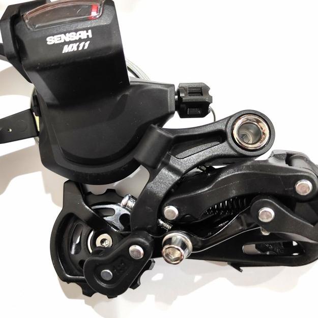 Jual Sensah mx 10 speed mx 11 speed shifter rd - RD MX11 | Shopee Indonesia Jual Sensah mx 10 speed mx 11 speed shifter rd - RD MX11 | Shopee Indonesia