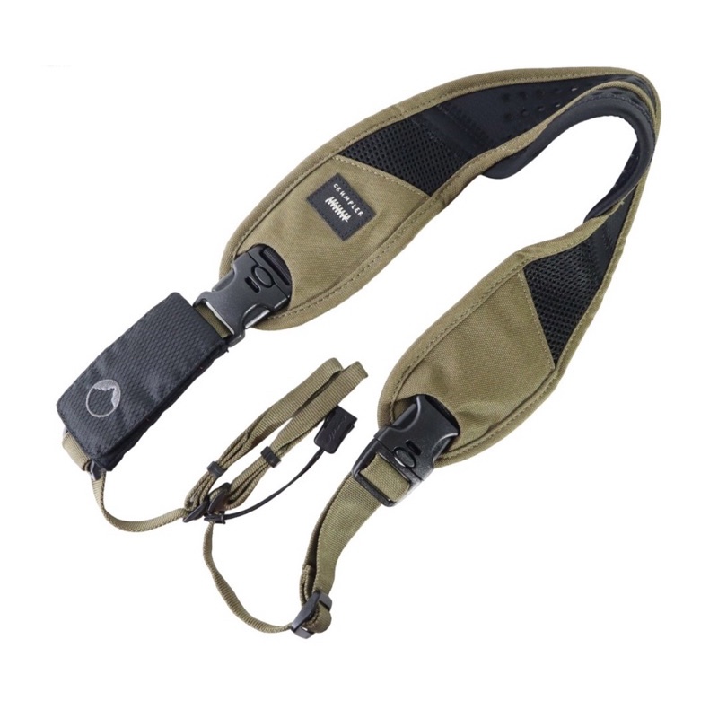 Jual STRAP CRUMPLER (ORIGINAL) | Shopee Indonesia