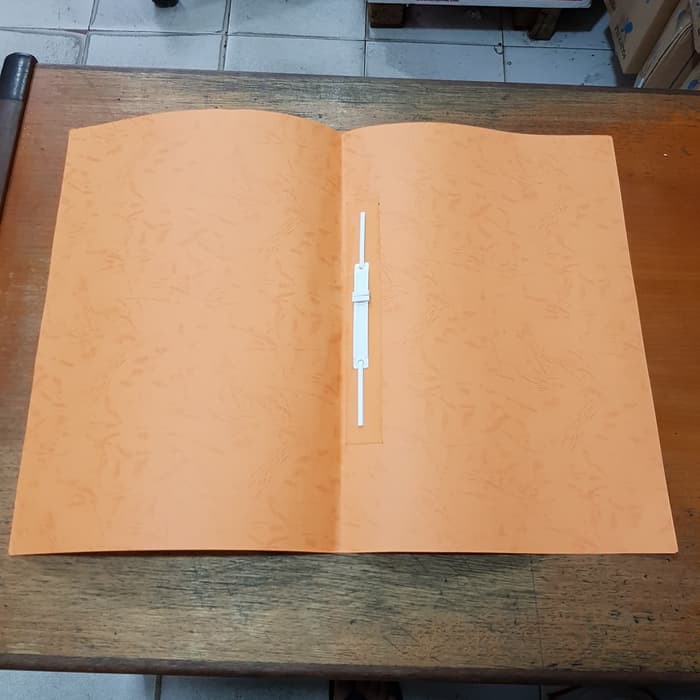 Jual Biola Stop Map 5001 / Box (Map Biola Snail Hecter isi 50 pcs ...