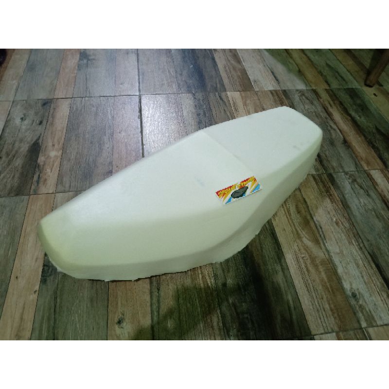 Jual Busa jok motor Suzuki Shogun 125 R/SP | Shopee Indonesia