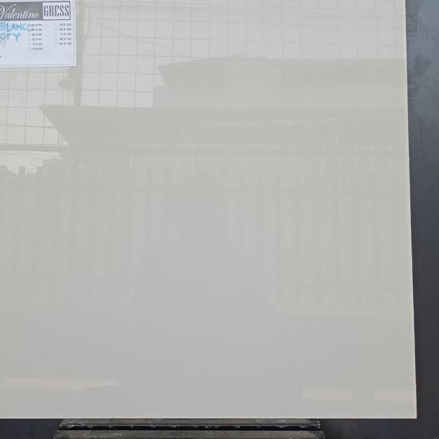 Jual Granit Valentino Gress Blanco Ivory 60x60 cm | Shopee Indonesia