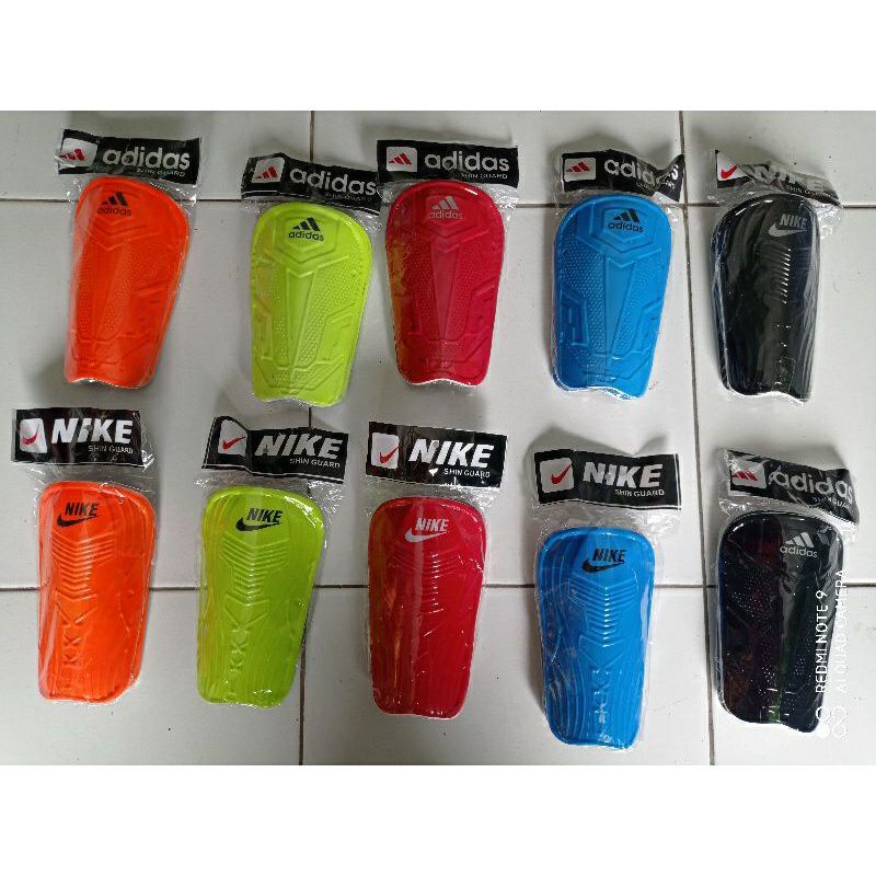 Jual SKIN DEKER TULANG KERING BOLA FUTSAL | Shopee Indonesia