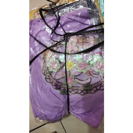 Jual admin susan,cs 9040 | Shopee Indonesia