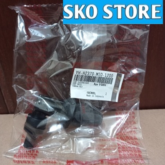 Jual COP BUSI YH-H2370-MIO-1200 ASPIRA MIO MURAH | Shopee Indonesia