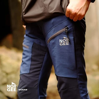 Produk norgee official | Shopee Indonesia