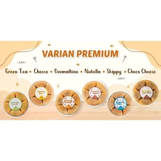 Produk Love Semprong | Shopee Indonesia