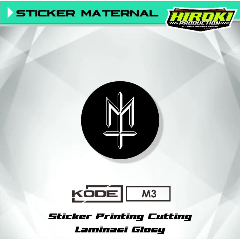 Jual Sticker Maternal | Shopee Indonesia
