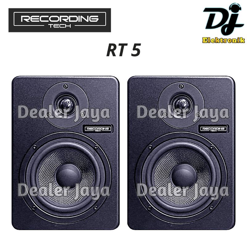 Shopee Indonesia | Situs Belanja Online Terlengkap & Terpercaya