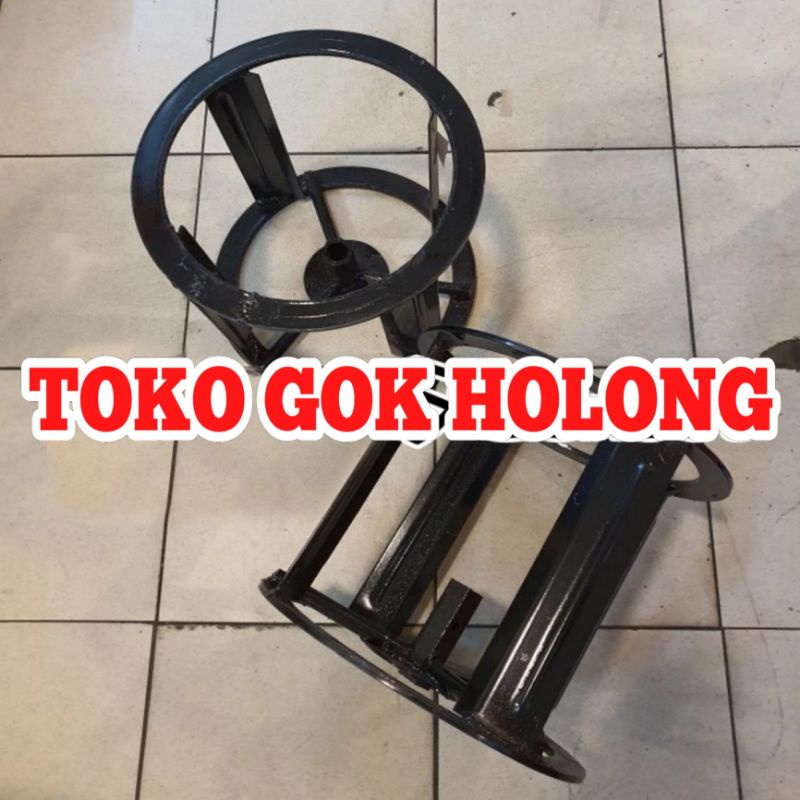 Jual Roda Besi paddy wheel traktor Mini | Shopee Indonesia