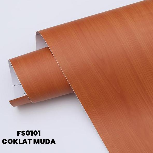 Jual Stiker HPL - Pelapis Kayu Triplex Meja Lemari - Sticker HPL Tacon ...
