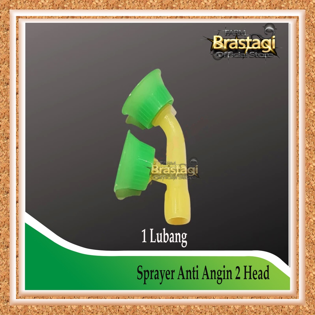 Jual Nozzle Nozel Plastik Tembak Sprayer Pompa Hama Manual Elektrik ...