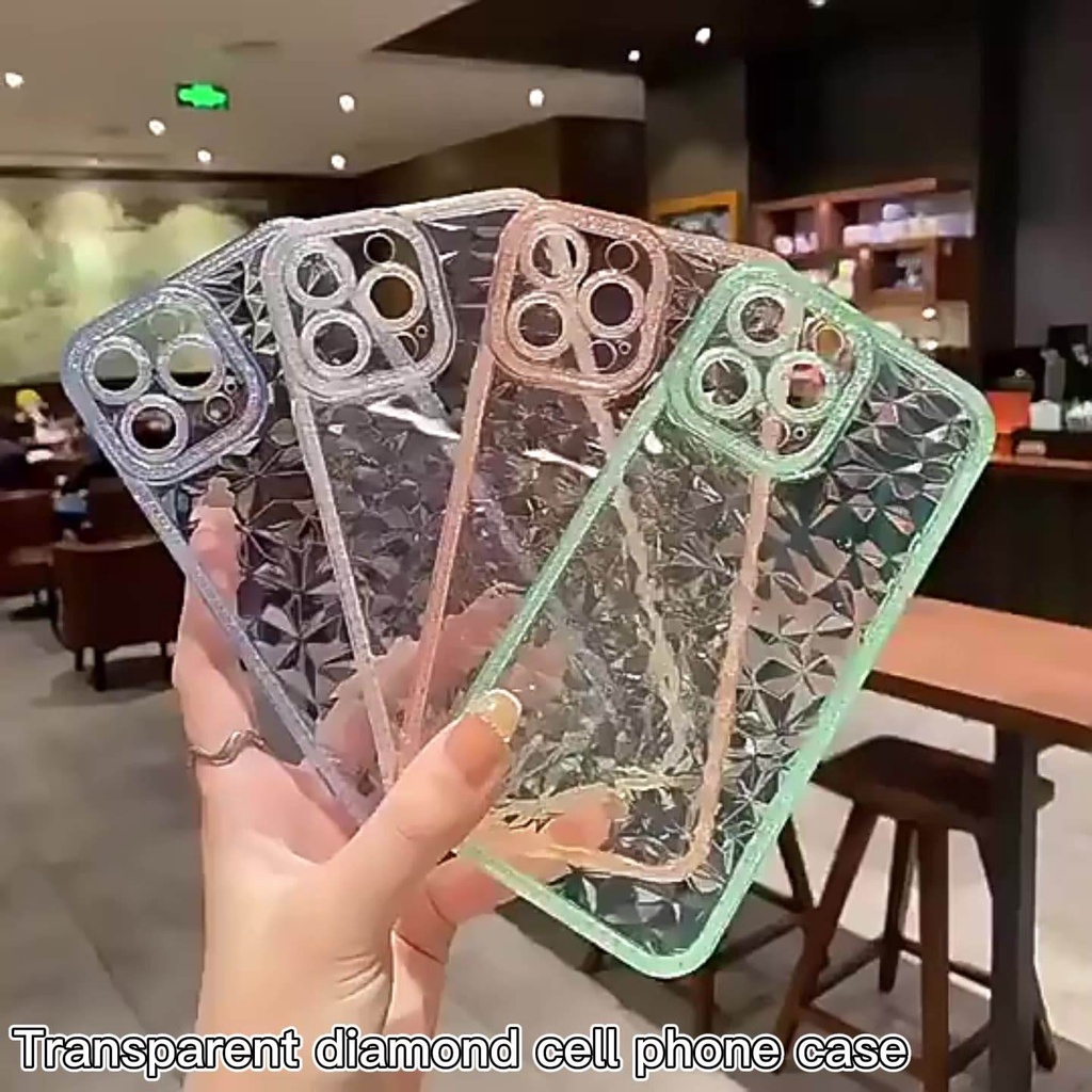 Jual [SALE] Casing Ip 16 Pro Max 16 Plus 15 15 Plus 15 Pro Max 13 13 ...