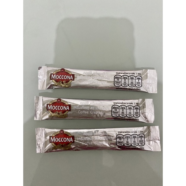 Jual Krimer Creamer bubuk coffee creamer coffee mate / moccona creamer ...