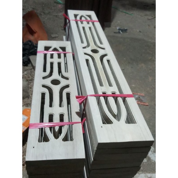 Jual Loster kayu minimalis | Shopee Indonesia