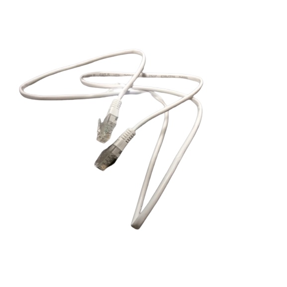 Jual KABEL LAN CAT5 1 METER / 1M CABLE LAN Cat5e Cat 5e | Shopee Indonesia