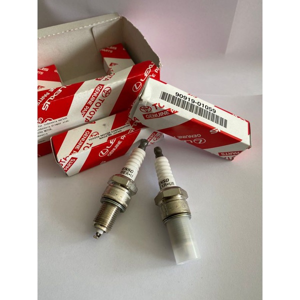 Jual Busi Toyota hardtop fj40 | Shopee Indonesia