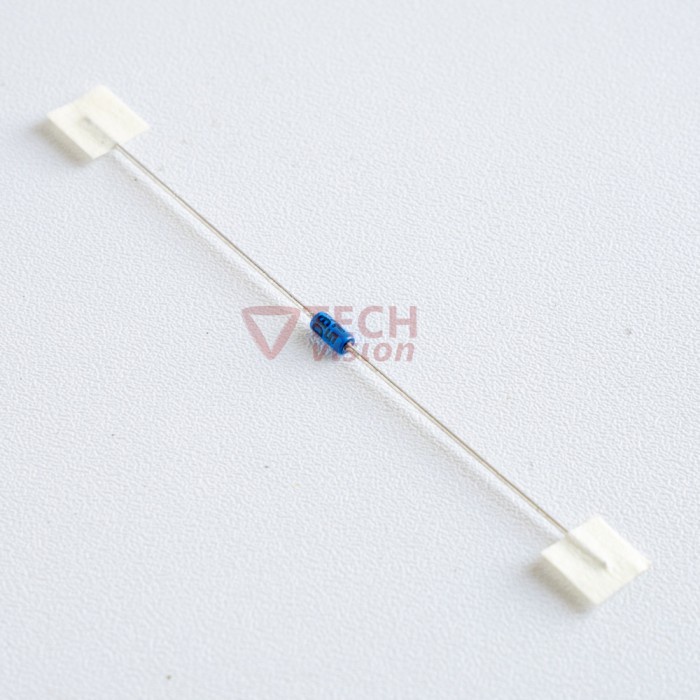 Jual Dioda Diac DB3 DB-3 Trigger Diode | Shopee Indonesia