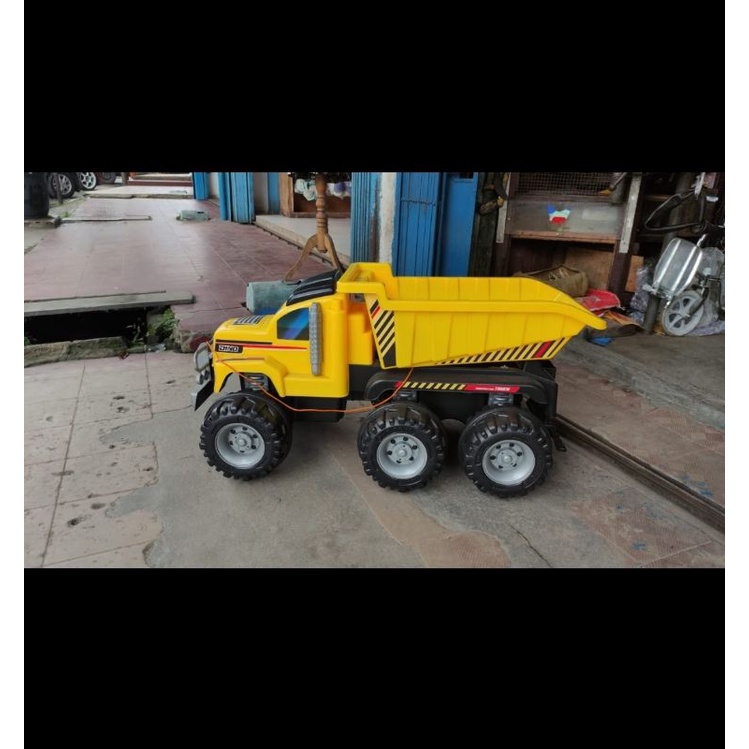 Jual Mainan Mobil dorong plastik | Shopee Indonesia