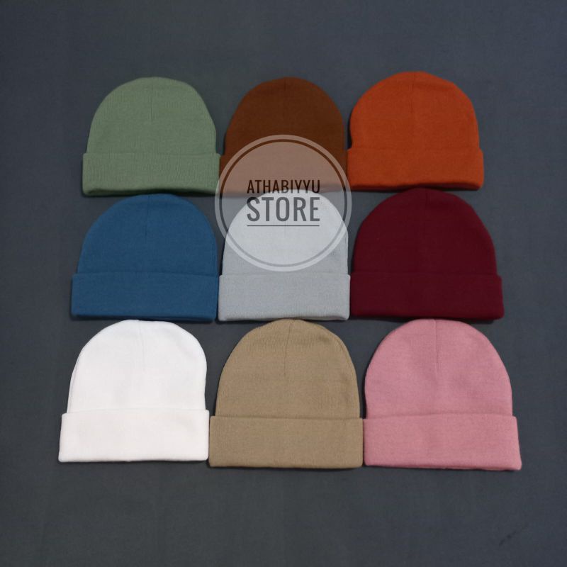 Jual KUPLUK DEWASA BASIC PREMIUM | Shopee Indonesia