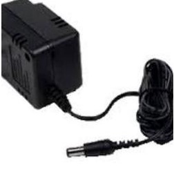 Jual Adaptor Fingerprint Solution X100c (Original) | Shopee Indonesia