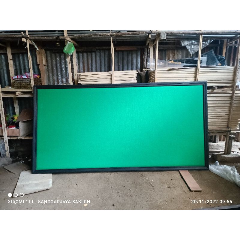 Jual Mading karpet 122x244cm | Shopee Indonesia