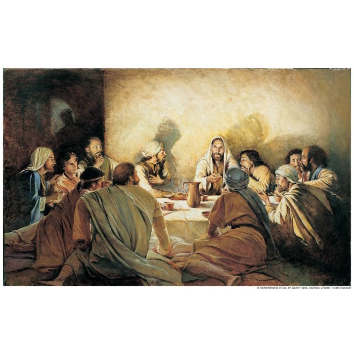 Jual Repro Digital Gambar Lukisan Foto Jesus Christian Yesus Kristus ... Jual Repro Digital Gambar Lukisan Foto Jesus Christian Yesus Kristus ...