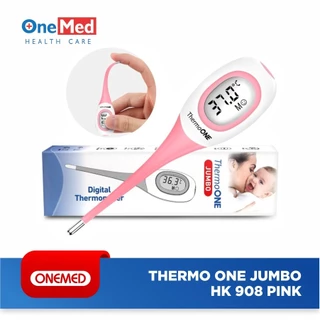 Produk Onemed Official | Shopee Indonesia