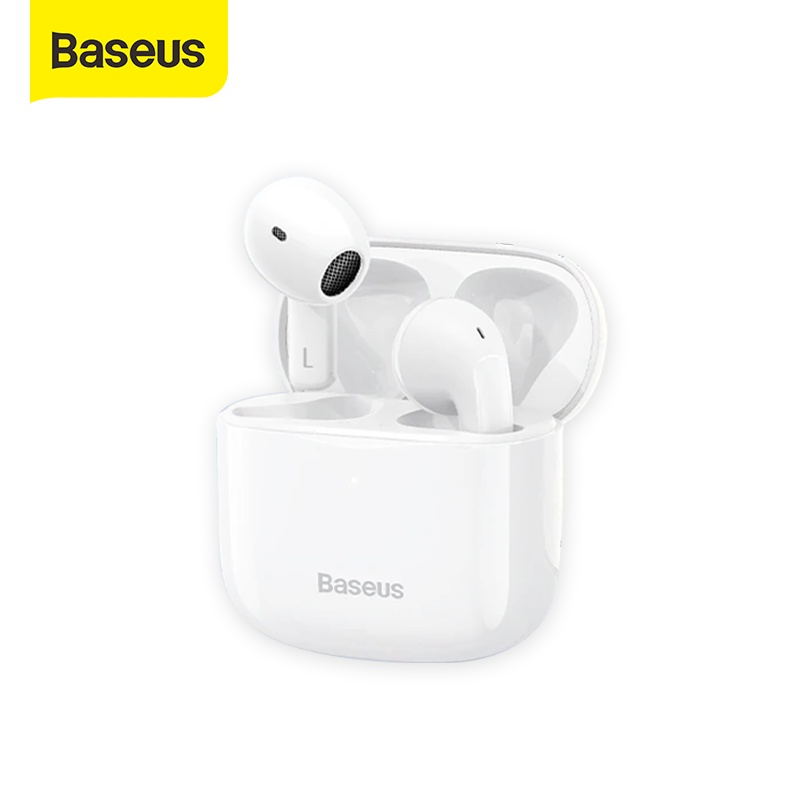 Jual Baseus - TWS - Bowie E3 Earbuds | Shopee Indonesia