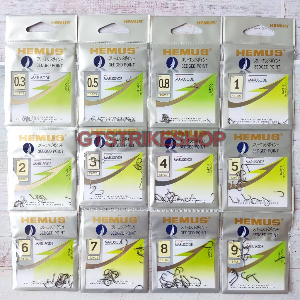 Jual KAIL HEMUS MARUSODE ALL SIZE (JAPAN PRODUCT) | Shopee Indonesia