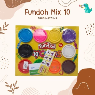 Produk dinotoys.ungaran | Shopee Indonesia