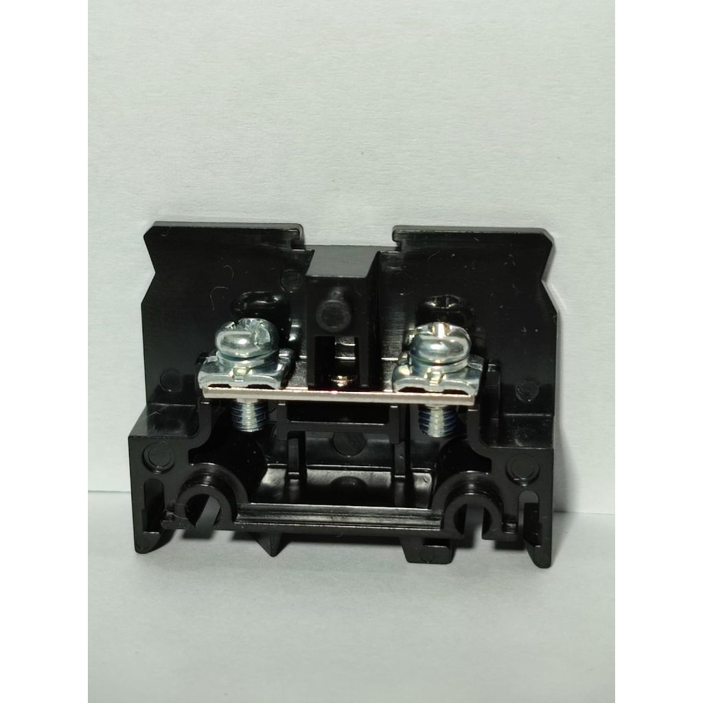 Jual Terminal Block Kasuga Kasuga TX TX10 Original TX10 Terminal Block ...