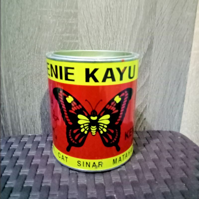 Jual CAT KAYU/MENI KAYU KEMBANGRAMA,CAT KAYU,CAT DASAR,CAT ANTI RAYAP ...