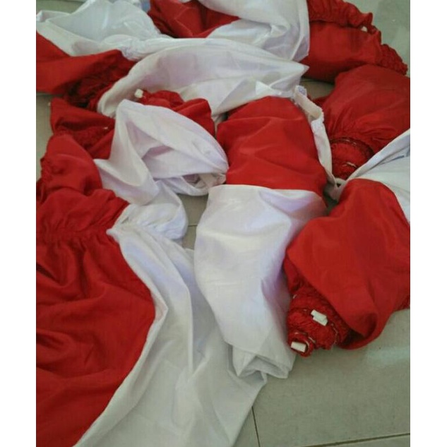Jual Background bendera merah putih | Shopee Indonesia